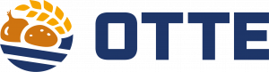 Standorte & Kontakte | OTTE GmbH